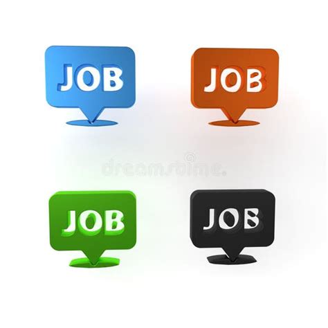 Bubble Selection Stock Illustrations 1772 Bubble Selection Stock