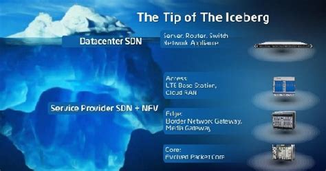 About Hpcc Neduet High Performance Computing Centre Hpcc Website