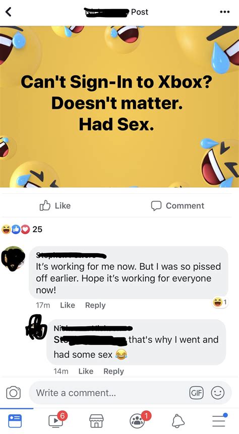 Xbox Sex Pick One Rihavesex