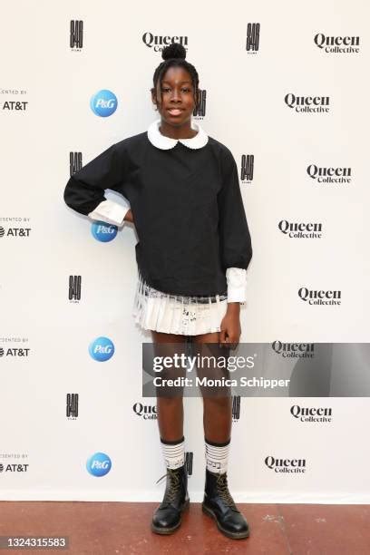 Grace Moor Photos And Premium High Res Pictures Getty Images