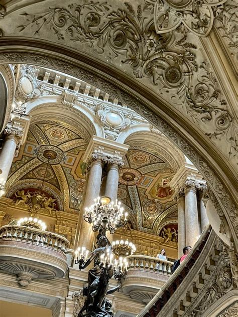 프랑스 파리 여행 일정 코스 추천관광지구역 및 권역 지도 정보 네이버 블로그