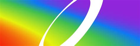 Ukrainian Tutorial Basic Phrases Vocabulary Grammar