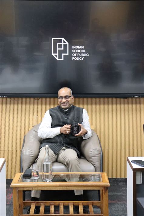 Sujeet Kumar On Linkedin Policymaking Ispp Publicpolicy Governance 10 Comments