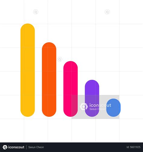 Loading Lines Animated Icon Download In Json Lottie Or Mp4 Format