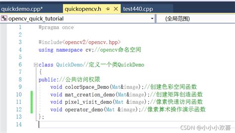 Opencv快速入门—图像像素的算术操作opencv图像像素的算数操作 Csdn博客 Opencv快速入门—图像像素的算术操作opencv图像像素的算数操作 Csdn博客