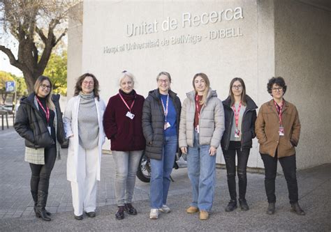 La Ucicec Renueva La Participación En La Plataforma De Apoyo A La