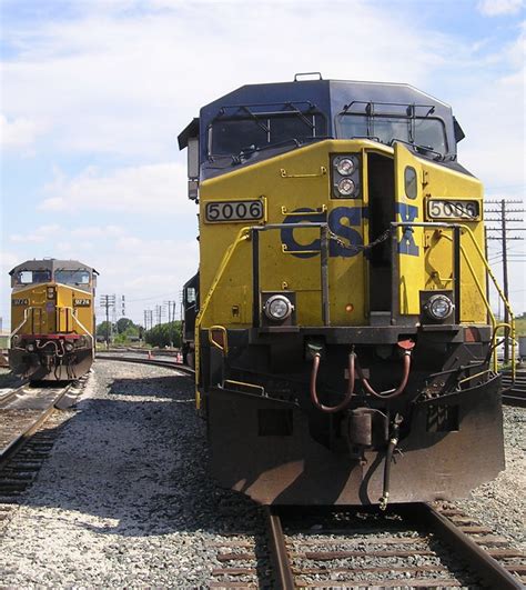 Downsized Image [csx5006x.jpg - 195kB]