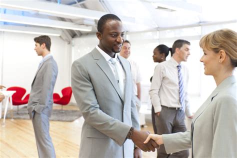 Internal Networking Maximal E Learning