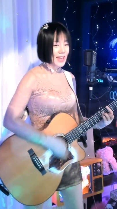 나는 나 밖에 모르고~너는 너 밖에 모르고~그래서 우리는~똑같은 길을 걷지~ 평행선 Shorts 02음충560회 가수아이큐 Iqmusiciqmusic Youtube