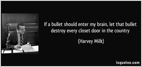 Bullets Quotes Quotesgram