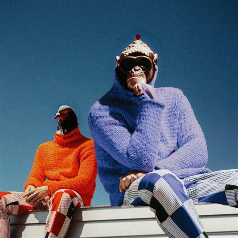 Renzo Rivolta Lyrics Songs And Albums Genius