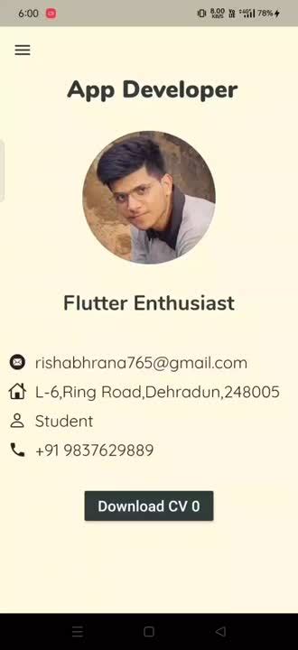 Rishabh Rana On Linkedin 100daysofcode 100daysofcodechallenge
