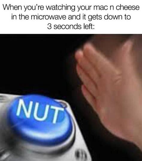 Dank Food Memes That Keep Your Mind In The Gutter Barnorama