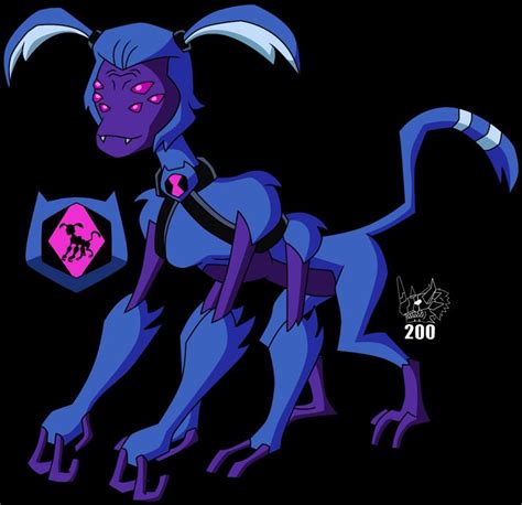 Pin By Karen Bigham On Josh Fan Art Gwen 10 Ben 10 Ben 10 And Gwen