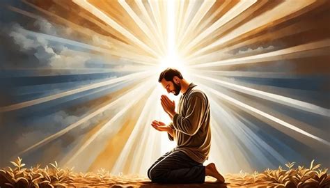 Invocar En La Biblia Una Conexión Profunda Con Dios