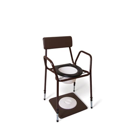 Commodes Homecare Medical Shop