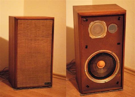 Klh 33 Klh Gallery 2014 11 09 14 50 Hifi Engine