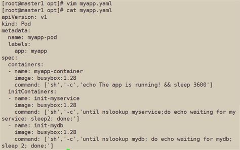 k8s pod 的基本概念 kubesphere里的pod是什么 csdn博客