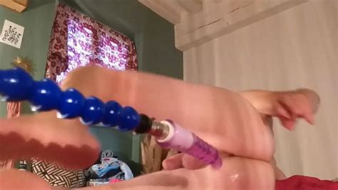 Hottest Vids From Your Favorite Content Creators Manyvids