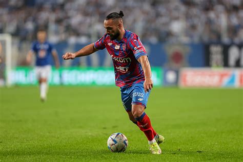 Oficjalnie Powrót gwiazdy Rakowa do kadry na mecz z Ruchem KanalSportowy pl