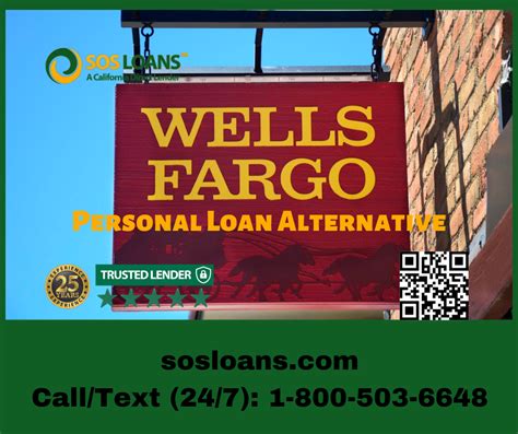 How Can I Get A 6500 Personal Loan Leia Aqui What Is The Highest