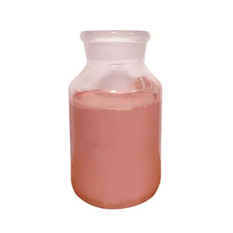 Wholesale Liquid Polishing Compound Stainless Steel Polishing Compound