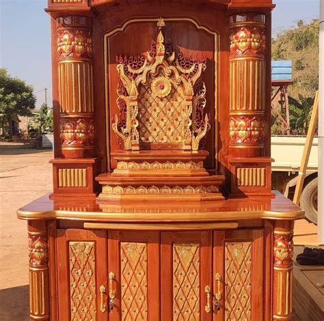 ဟိုပုံးၿမိဳ႕နယ္ ထိုင္းျမန္မာ ေငြလႊဲ