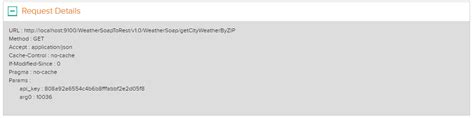 Getting Started With Coldfusion Api Manager Getting Started With Coldfusion Api Manager
