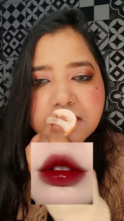 💙 Hack Secrethacks Makeup Makeupremoverhack Hairstyle Fakehack