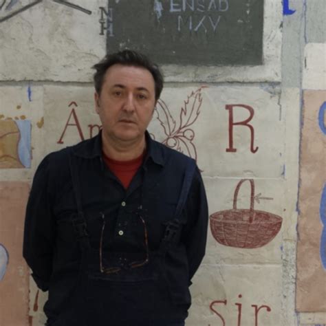 Giuseppe Caccavale Biografia Galleria Valentina Bonomo