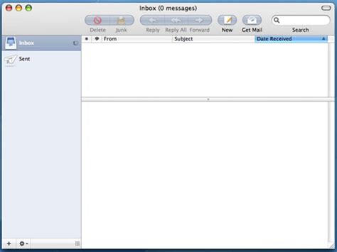 How To Install Mac Os X Tiger On Pc Geradealer