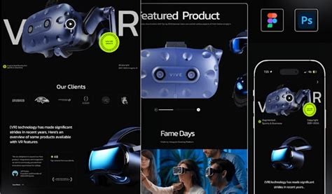 Virtual Tryon Vr App Unity3d Lidar Scanner And Sensor Ar Virtual Reality Webar By Patvaldef