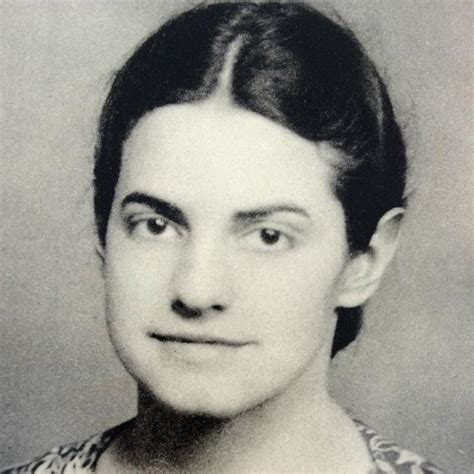 Avery Dennison On Linkedin Throwback Thursday Stan Avery Began The Company That Evolved Into