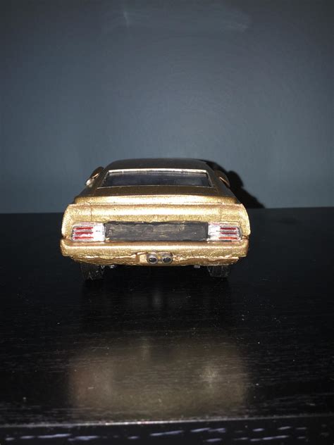 Vapid Ellie Model Cars Model Cars Magazine Forum