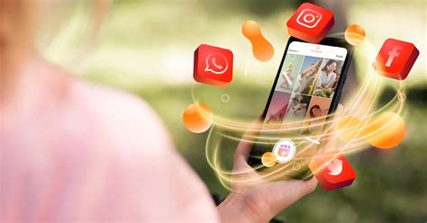 Integrating Social Media With Wordpress Expanding Your Online Presence