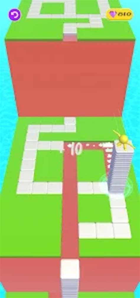 Stack Dash For Android Download
