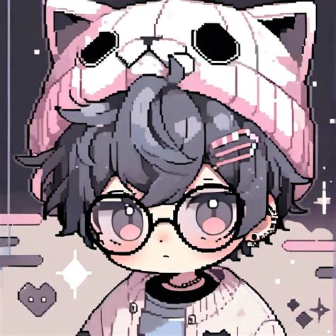 Chat With Charile Text Or Voice Enjoy Ai Chat Free And Safe