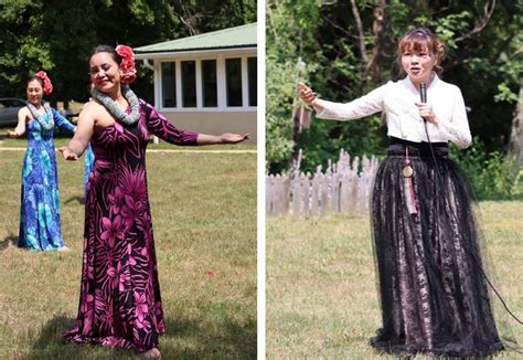 제17회 워싱턴 한미문화예술제 Korea Art And Soul” Kacaf