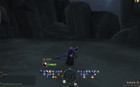 [ui] more ui layouts for smaller screens r wowui