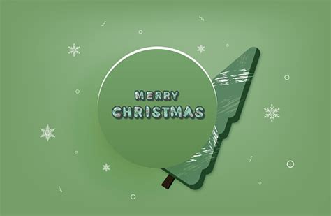 메리 크리스마스 비문입니다 장식 글자를 손으로 벡터 일러스트입니다 0명에 대한 스톡 벡터 아트 및 기타 이미지 0명 계절 나무 Istock