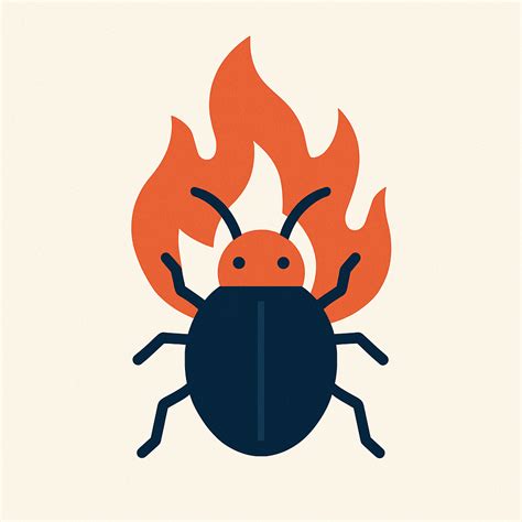 The Bug Management Traps That Keep Agile Teams Stuck In Firefighting Mode By Jakub A Kavinsky