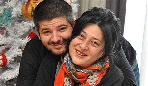 მშობლები და შვილები ცნობილი ქართველები Ttimes Ge