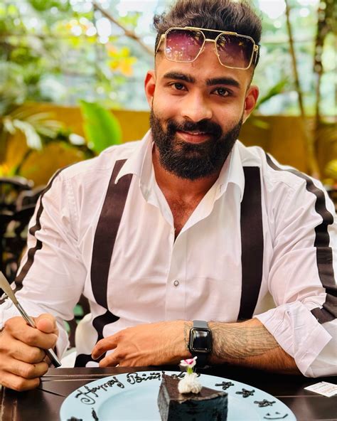 S R C 🐎 Chakankar Soham 825 • Instagram Photos And Videos