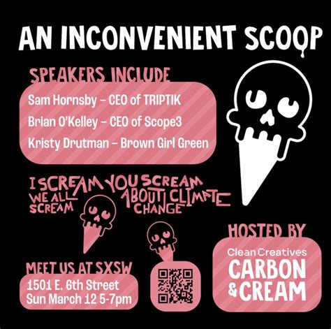 Dylan Viner On Linkedin If Youre Heading To Austin Today Your Schedule Is Likely Already Jam