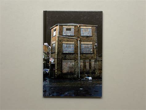 Luke Gottelier And Francis Upritchard Bart Wells Institute Public