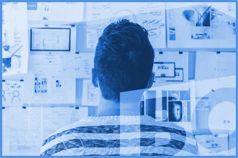 Assessment Toolkit Leadership The Box Academy