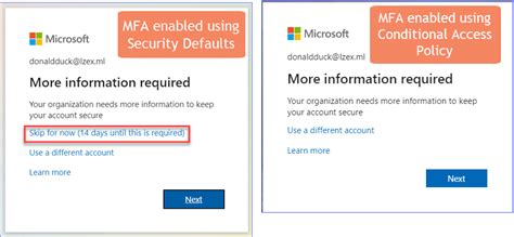 Ativar Mfa No Office 365 Um Guia Prático Passo A Passo Techsyncer
