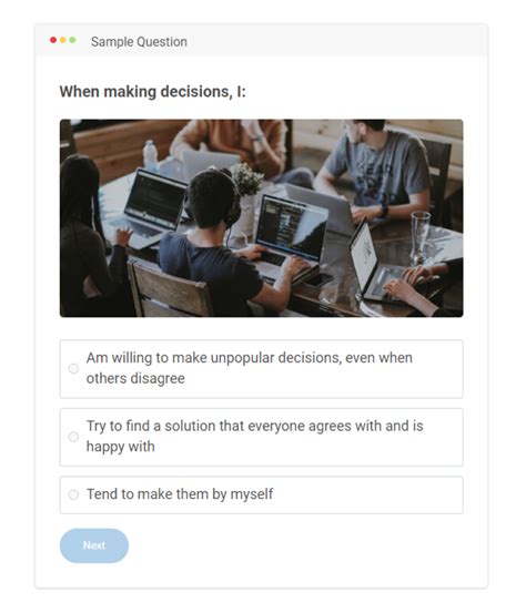 What Is Technical Assessment Test Definition And Examples