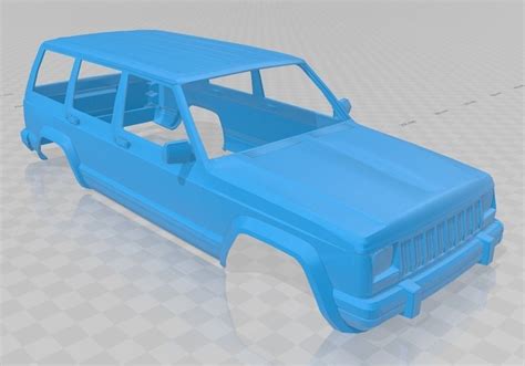 3d Printable Model Designed By Aarnau72 Available In Autodesk 3ds