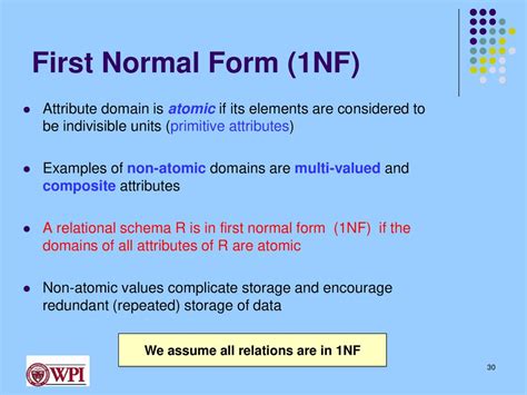 instructor mohamed eltabakh ppt download